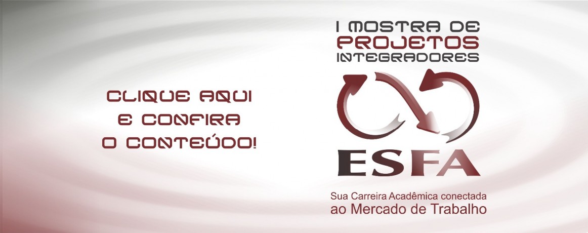 Escola Superior São Francisco de Assis